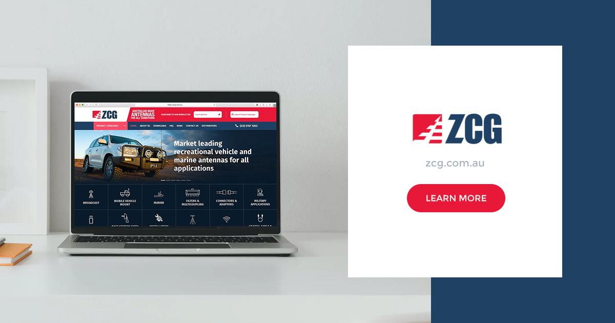 4.3-10 Product Range | Shop ZCG Scalar